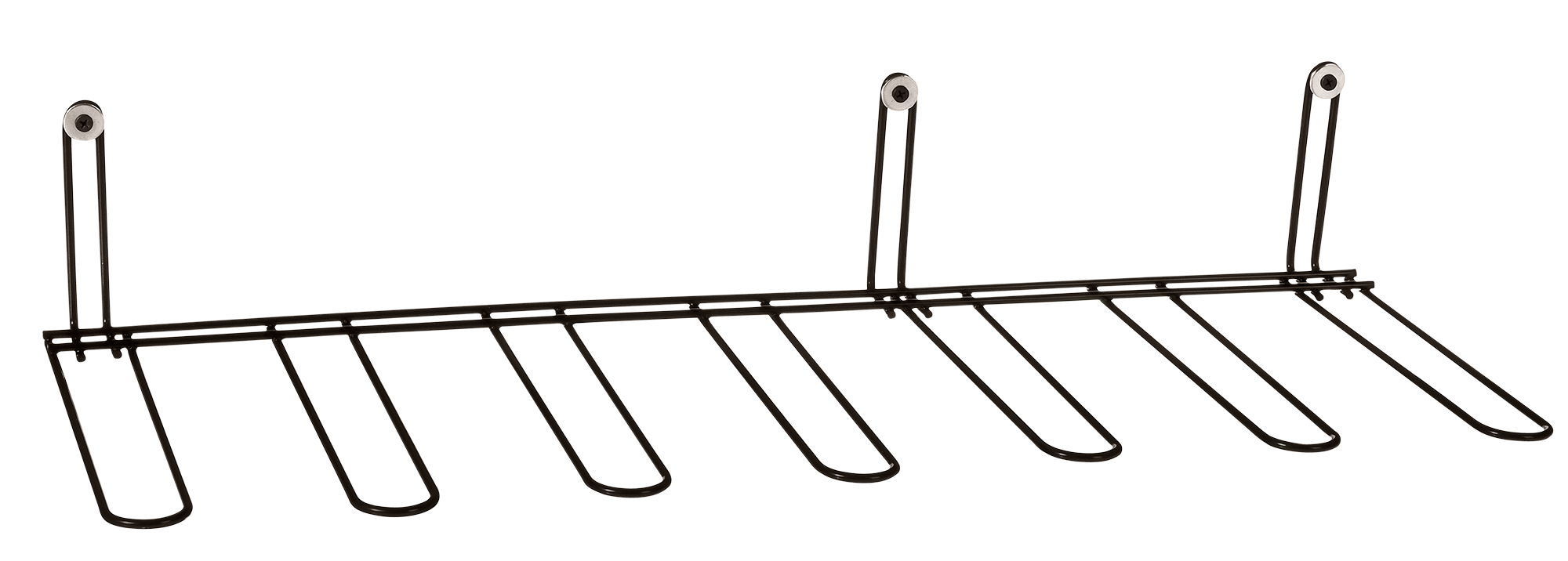 Rack'Em Boot & Wader Hanger | Cabela's